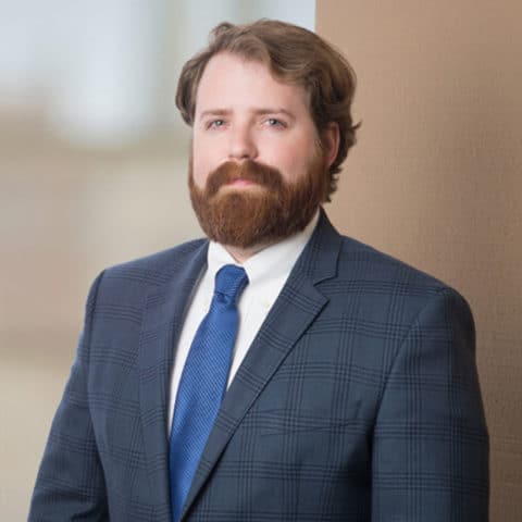 Andrew Reed - Midwestern Securities