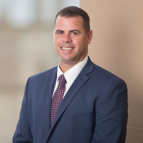 Our Team - Midwestern Securities